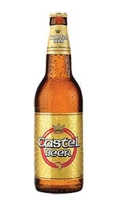 CASTELBEER | BRASIMBA