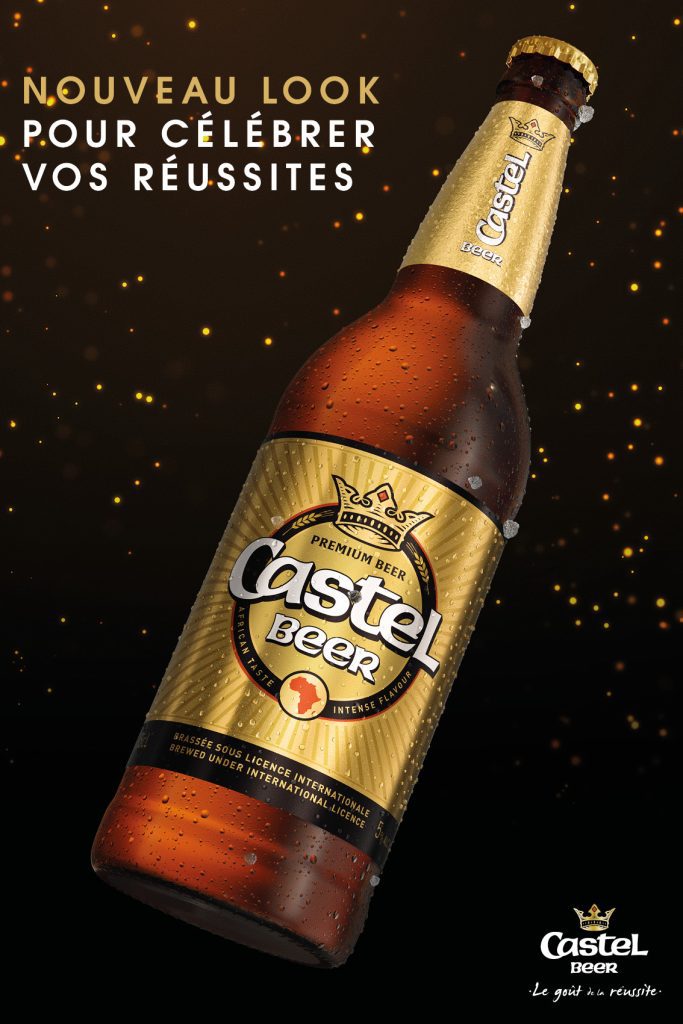 CAMPAGNE | BRASIMBA