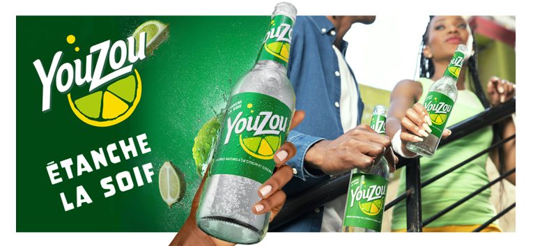 La BRASIMBA est une filiale du groupe CASTEL, leader dans l'industrie ...