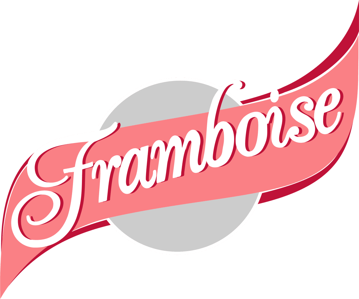 FRAMBOISE | BRASIMBA